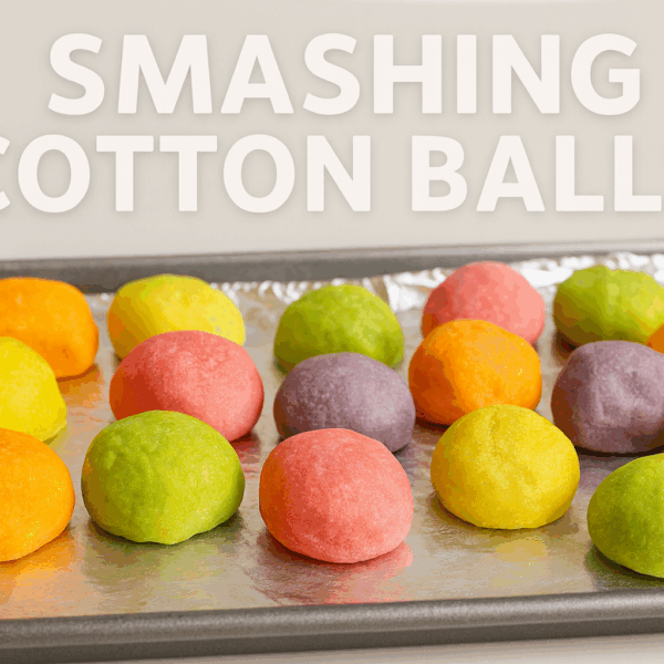 30 Wine Cork Crafts and Creative Wine Cork Projects - Fabulessly Frugal