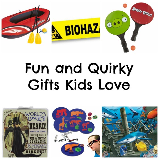 Fun And Quirky Gifts fun-and-quirky-gifts