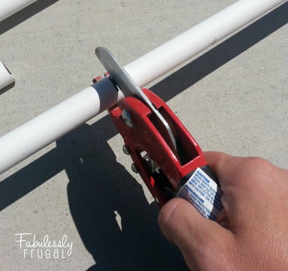 Shade Coverage in Your Garden