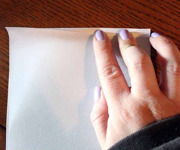 Do It Yourself PHOTO Shrinky Dinks Fabulessly Frugal