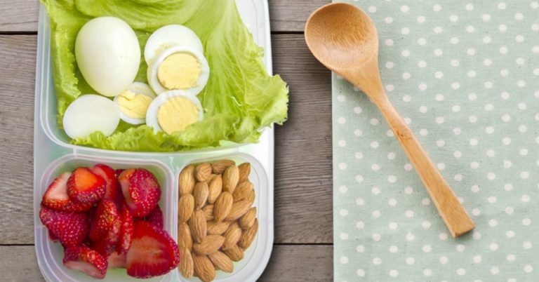 25 Lunch Box Hacks Every Parent Should Know - Fabulessly Frugal