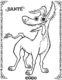 FREE Disney's COCO Children's Coloring & Activity Pages! - Fabulessly ...