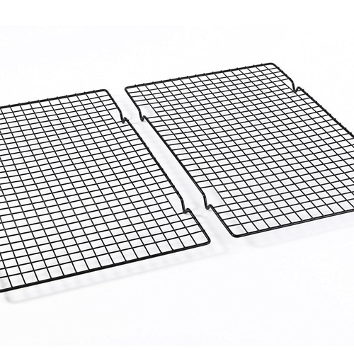 Deals Archive - Fabulessly Frugal