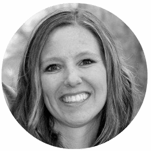 All About Team Fabulessly Frugal | Fabulessly Frugal