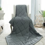 Campfire Eclairs Recipe {Woof 'Ems} Recipes - Fabulessly Frugal