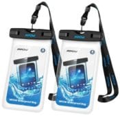 Campfire Eclairs Recipe {Woof 'Ems} Recipes - Fabulessly Frugal