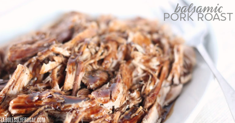 Goodbye House Flies - Easy DIY Fly Trap (Homemade Version)