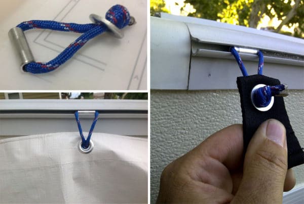 10 DIY RV Camping Tips and Tricks for Beginners - Fabulessly Frugal