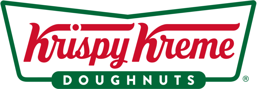 National Donut Day Deals 2026 - Fabulessly Frugal