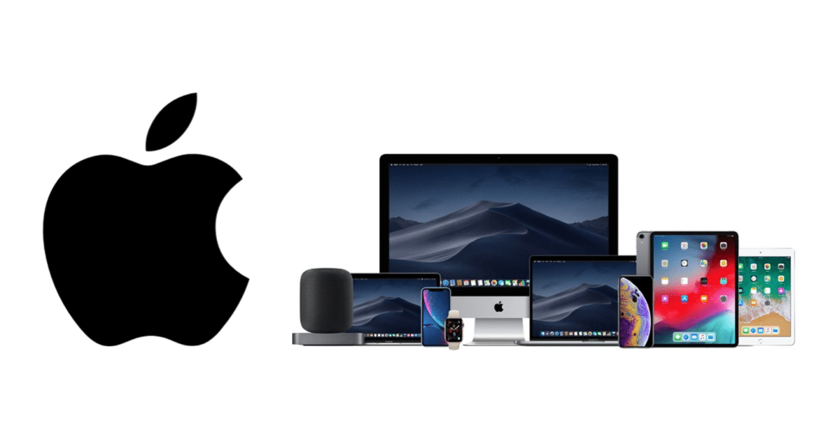 Apple Coupon Deals & Promo Codes - Fabulessly Frugal
