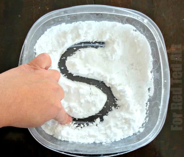 DIY Winter Crafts for Kids of All Ages | Winter Arts and Crafts ...