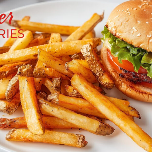 Easy Brown Sugar Honey Glazed Ham Recipe - Fabulessly Frugal