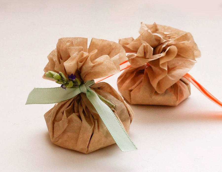 10 Clever Uses for Coffee Filters You'll Want to See - Fabulessly Frugal