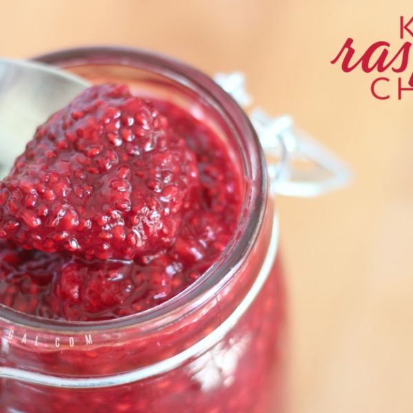 How to Make Pickles at Home (Step-By-Step Guide) - Fabulessly Frugal