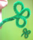 25 Pipe Cleaner Crafts for Kids and Adults - Fabulessly Frugal