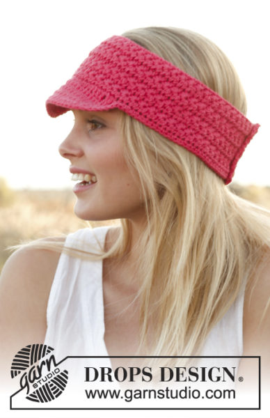 16 Fabulous DIY Headbands You Can Make for Cheap - Fabulessly Frugal