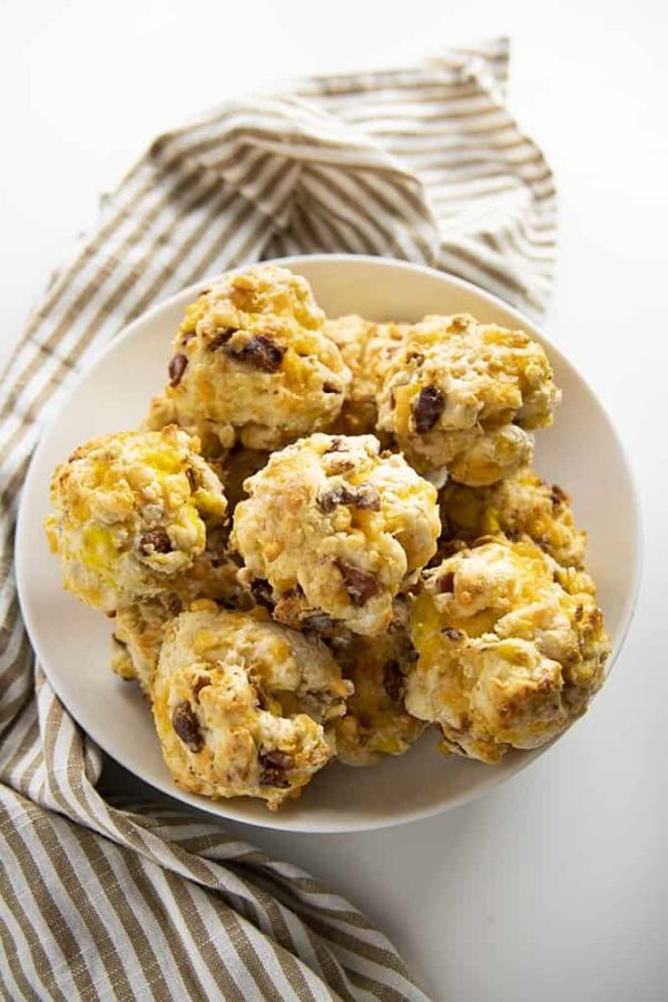 23 Camping Recipes for All Day and All Campers - Fabulessly Frugal