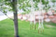 12 DIY Wind Chimes Perfect for Your Garden - Fabulessly Frugal