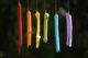 12 DIY Wind Chimes Perfect for Your Garden - Fabulessly Frugal