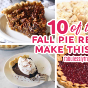 Star Wars Themed Food: 22 Recipes & Ideas for Your May the Fourth Be ...