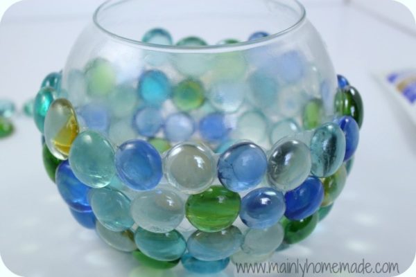 6 of the Easiest DIY Solar Light Craft Ideas - Fabulessly Frugal