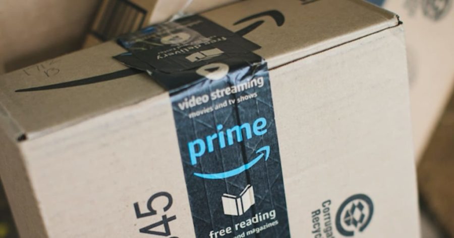 8 Amazon Prime Benefits You Can Get for Cheap - Fabulessly Frugal