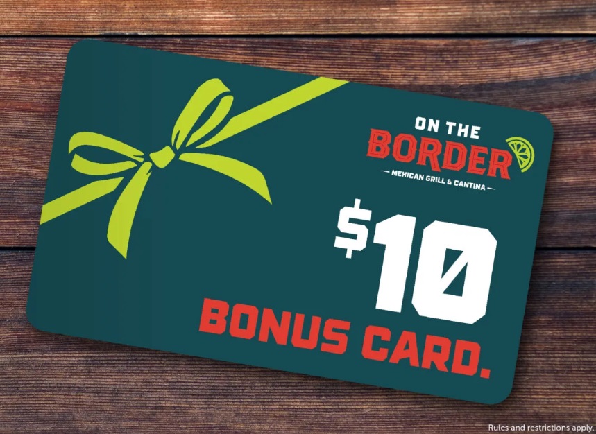 Amazing Gift Card Deals for YOU, FAMILY & FRIENDS - Fabulessly Frugal