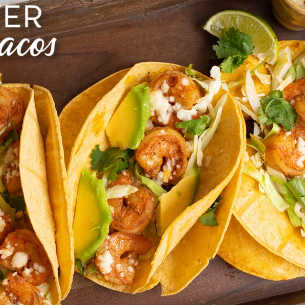 SOS Mix: Cream of Chicken Soup Recipe - Fabulessly Frugal