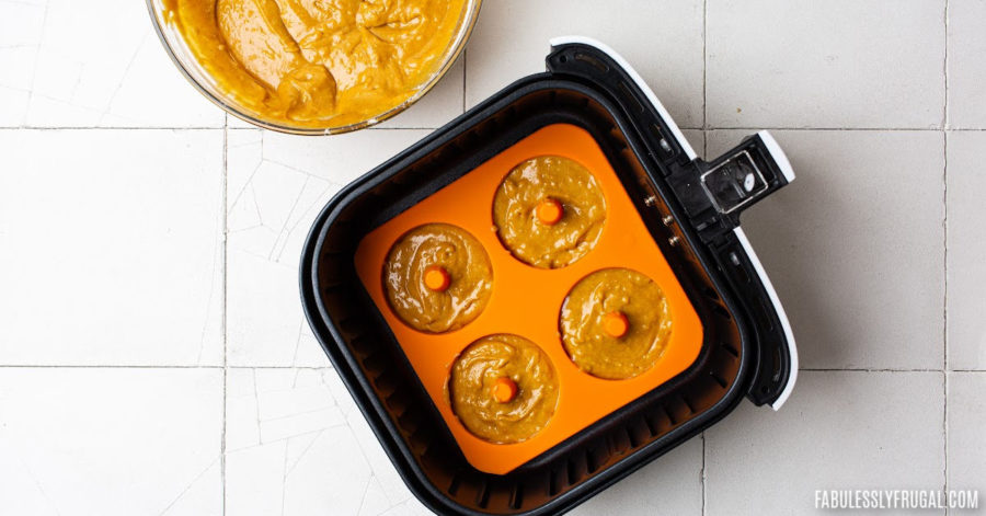 The Ultimate Guide to Air Fryers: 25 Air Fryer Tips and Tricks From ...