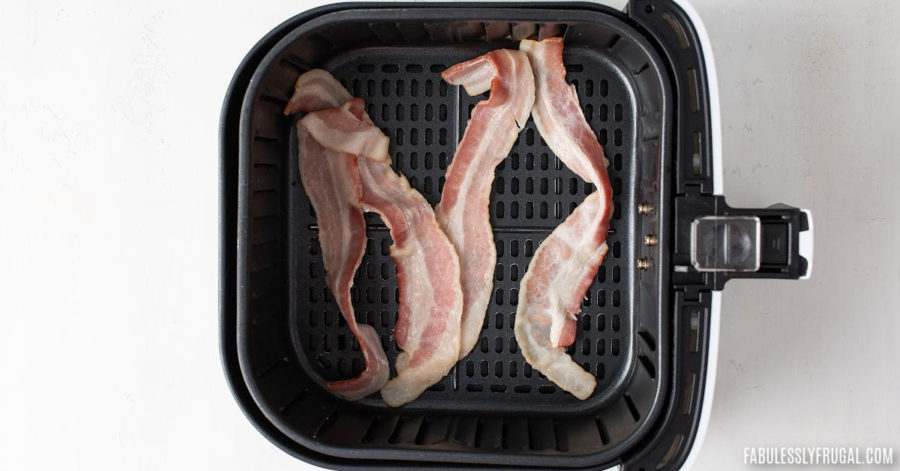 The Ultimate Guide to Air Fryers: 25 Air Fryer Tips and Tricks From ...