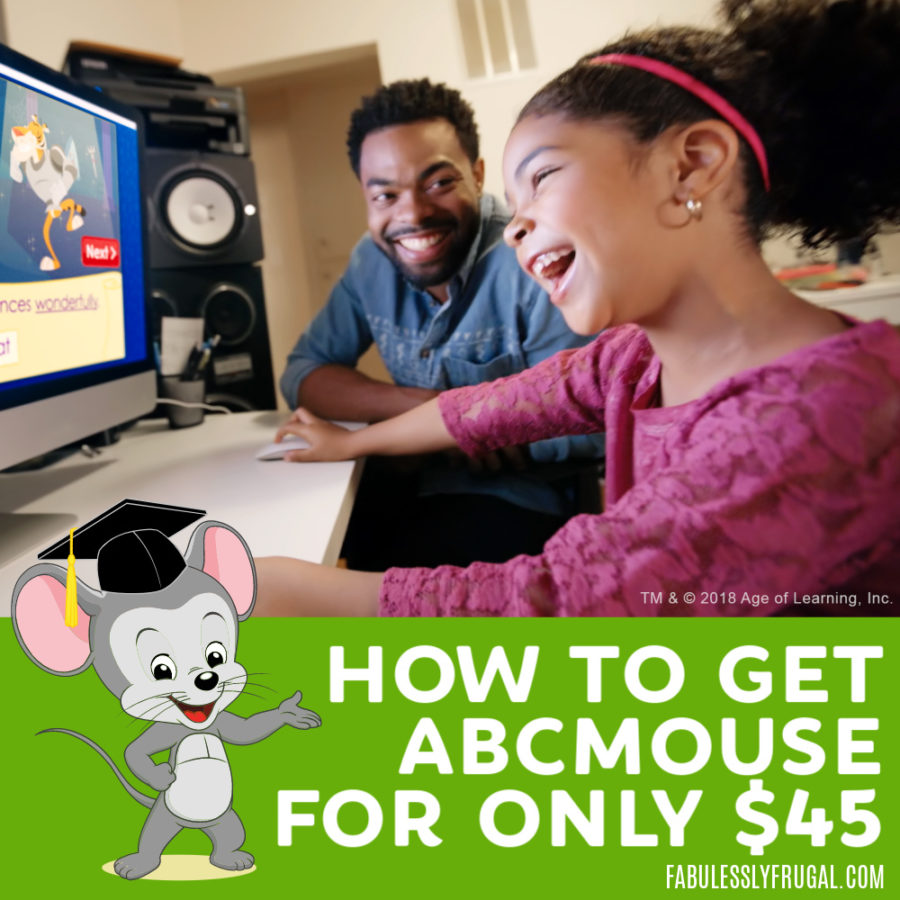 20 Valentines Day Gift Ideas & Homemade Cards - Fabulessly Frugal