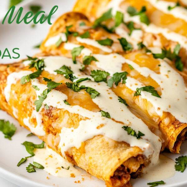 Homemade Manwich Sloppy Joe Recipe - Fabulessly Frugal