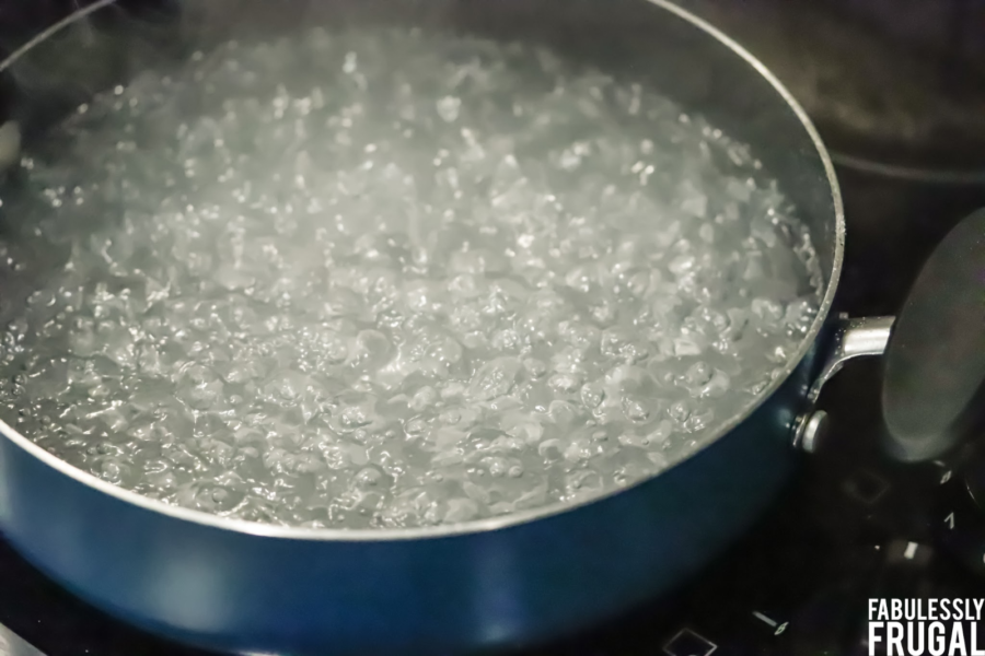 How to Make Pickles at Home (Step-By-Step Guide) - Fabulessly Frugal