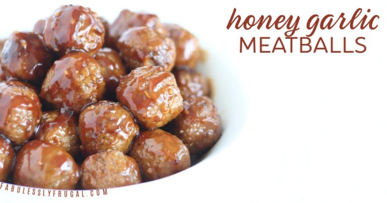 Star Wars Themed Food: 22 Recipes & Ideas for Your May the Fourth Be ...