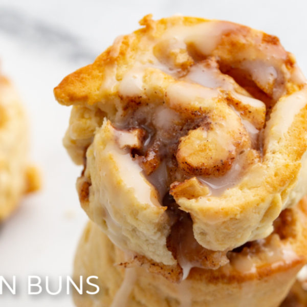 Layered Rainbow Jello with Yogurt - Fabulessly Frugal