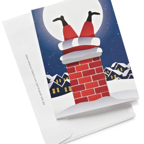 15 Personalized and Creative Ways to Dress Up a Gift Card - Fabulessly ...