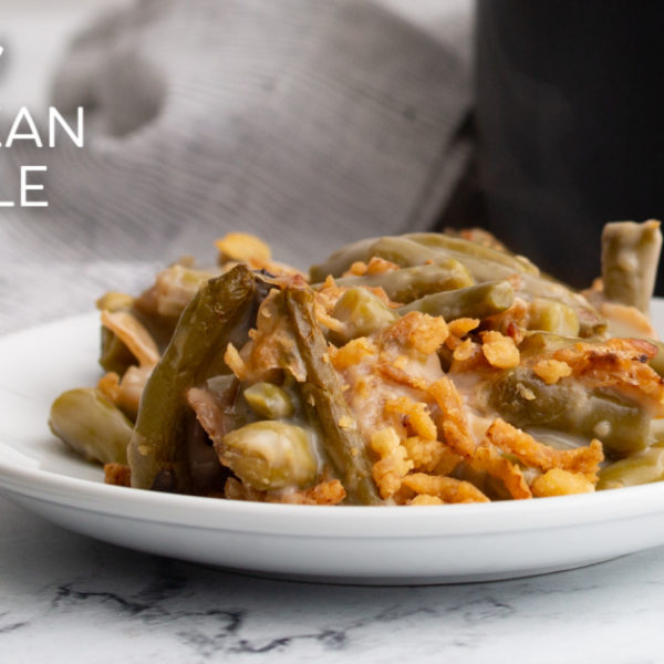 Homemade Rice-A-Roni Mix Recipe - Fabulessly Frugal