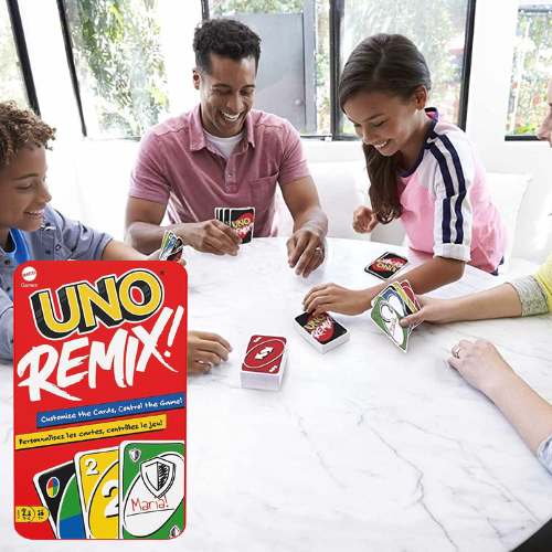 UNO Coupon Deals & Promo Codes - Fabulessly Frugal