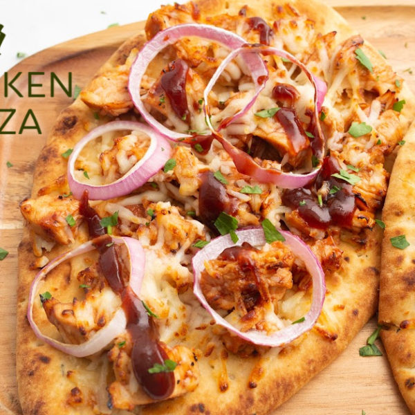 Crispy and Delicious Air Fryer Uncrustables: A Quick and Easy Snack ...