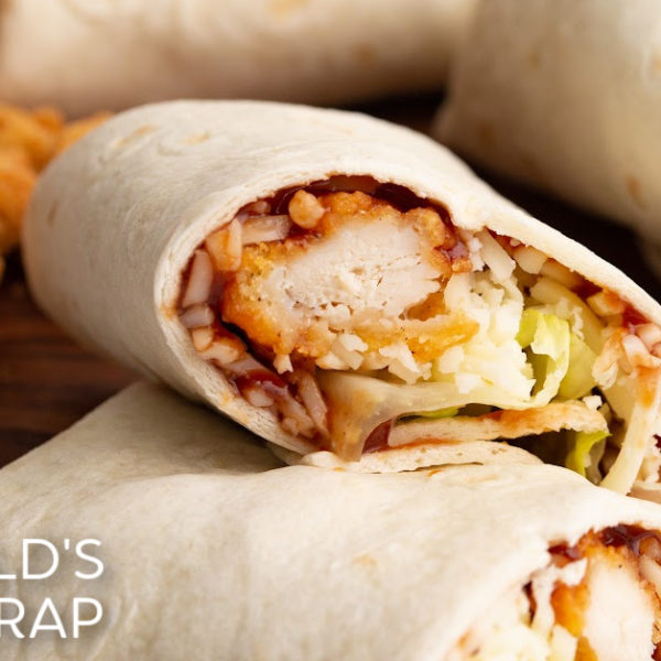 Rotel Crock Pot Chicken Recipe - Fabulessly Frugal