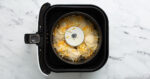 Taco Monkey Bread Recipe - Fabulessly Frugal