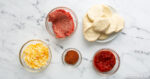Taco Monkey Bread Recipe - Fabulessly Frugal