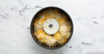 Taco Monkey Bread Recipe - Fabulessly Frugal