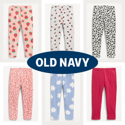 DIY Make Your Own Chili Powder! - Fabulessly Frugal