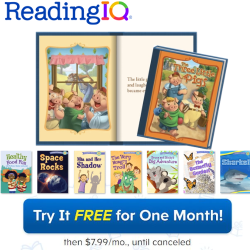 Taco Bell Mexican Pizza Is Coming Back! - Fabulessly Frugal