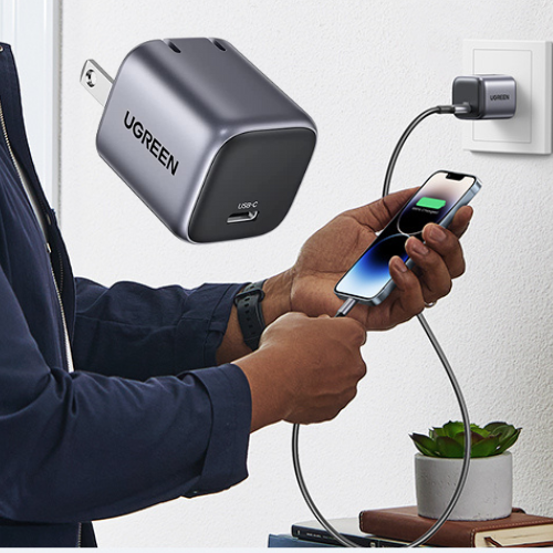 Amazon: Check Out the All New Alexa Smart Devices! Echo Auto for $24.99 ...