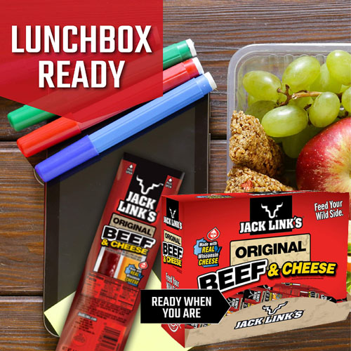 The Savory Butcher: Bulk Meat Buying Co-op Coming To WA! + More States ...