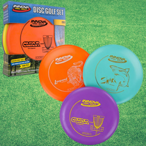 DIY Make Your Own Italian Seasoning! - Fabulessly Frugal