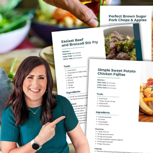 5 Cool Ways to Upcycle Books - Fabulessly Frugal