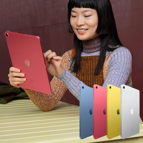 Amazon: Check Out the All New Alexa Smart Devices! Echo Auto for $24.99 ...